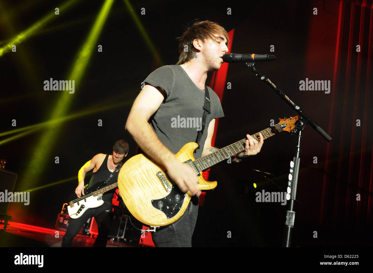 Gaskarth hi-res stock photography and images - Alamy