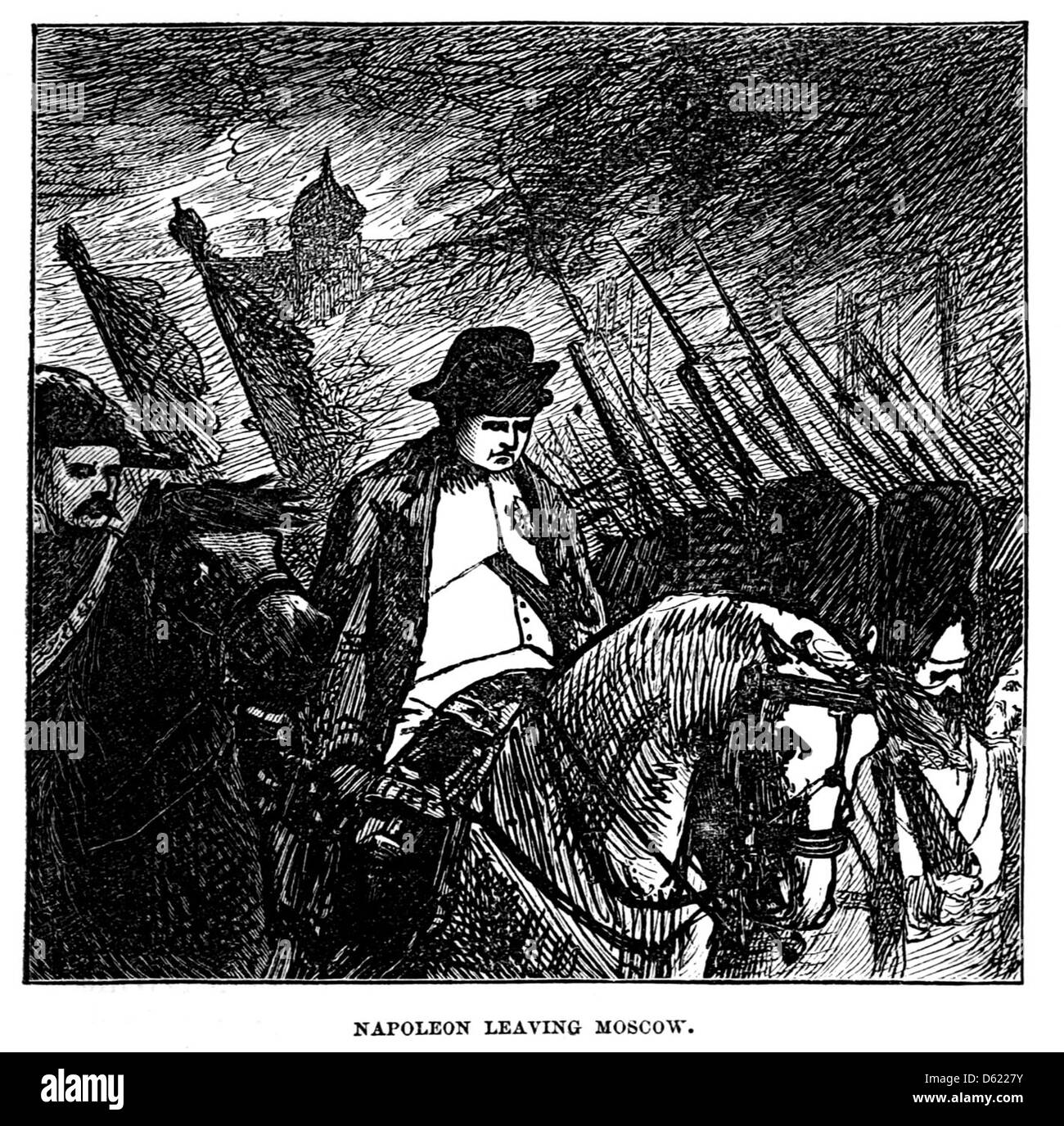 A school history of Germany: from the earliest period to the ...