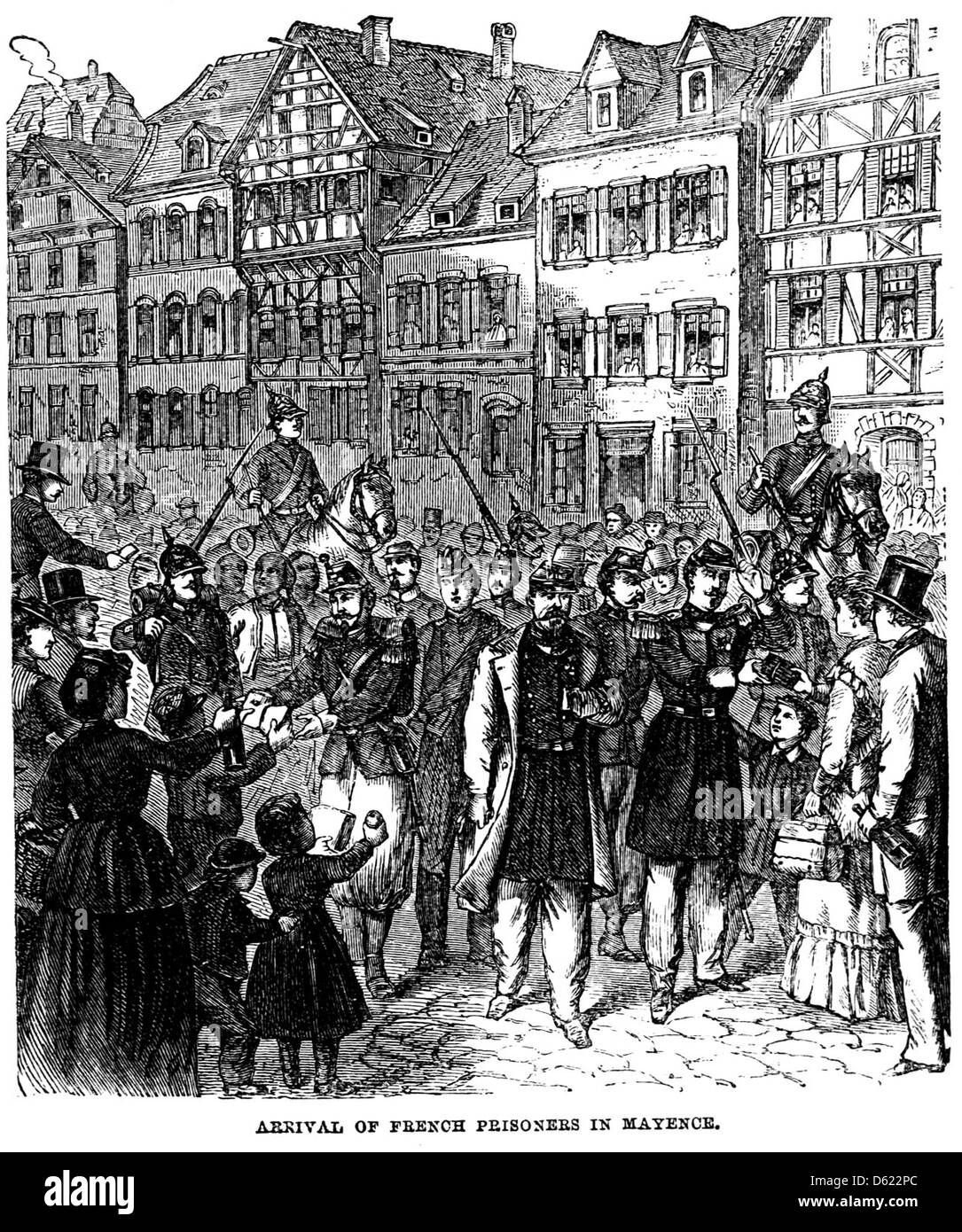 History of the empire hi-res stock photography and images - Alamy