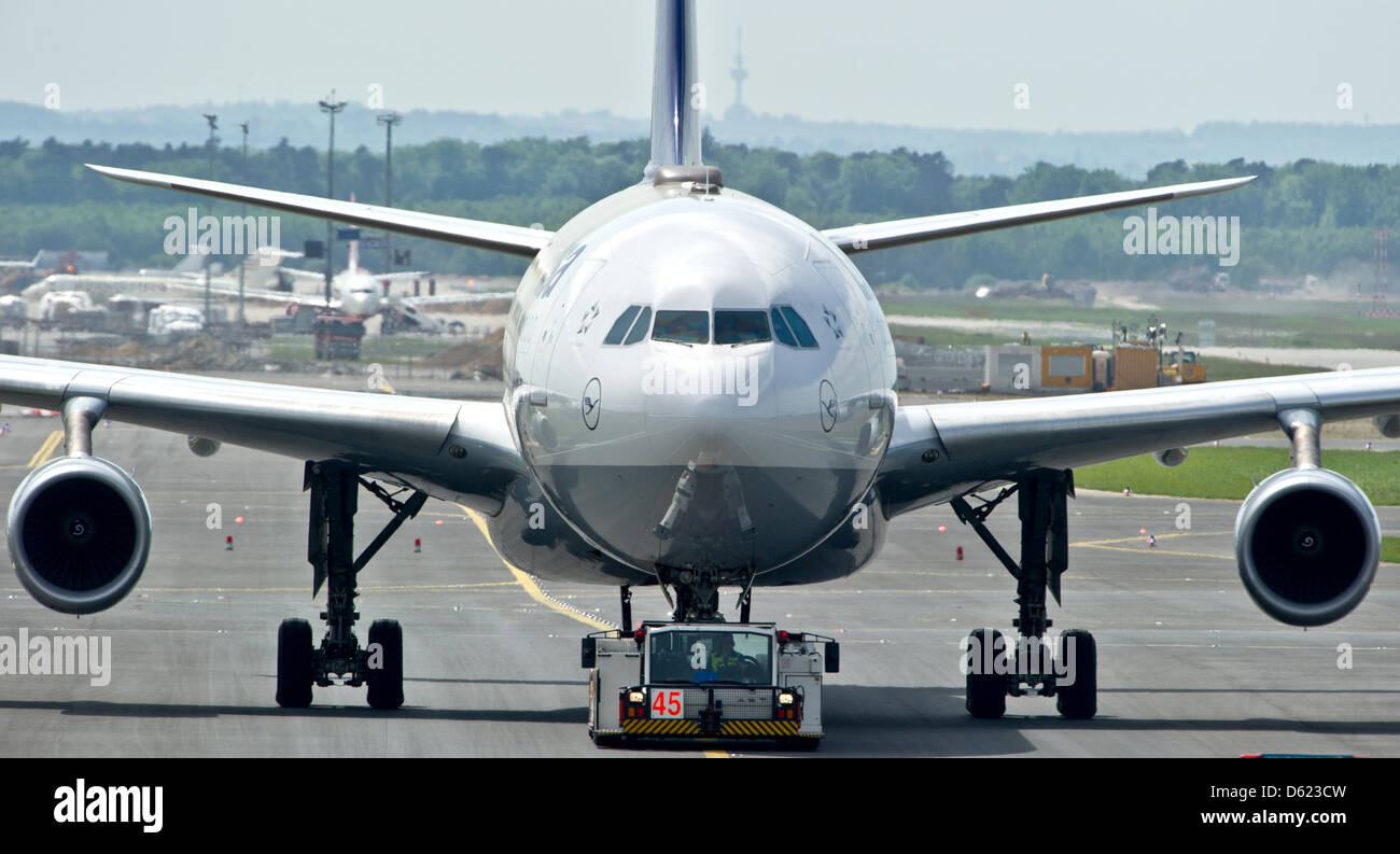 D623cw hi-res stock photography and images - Alamy