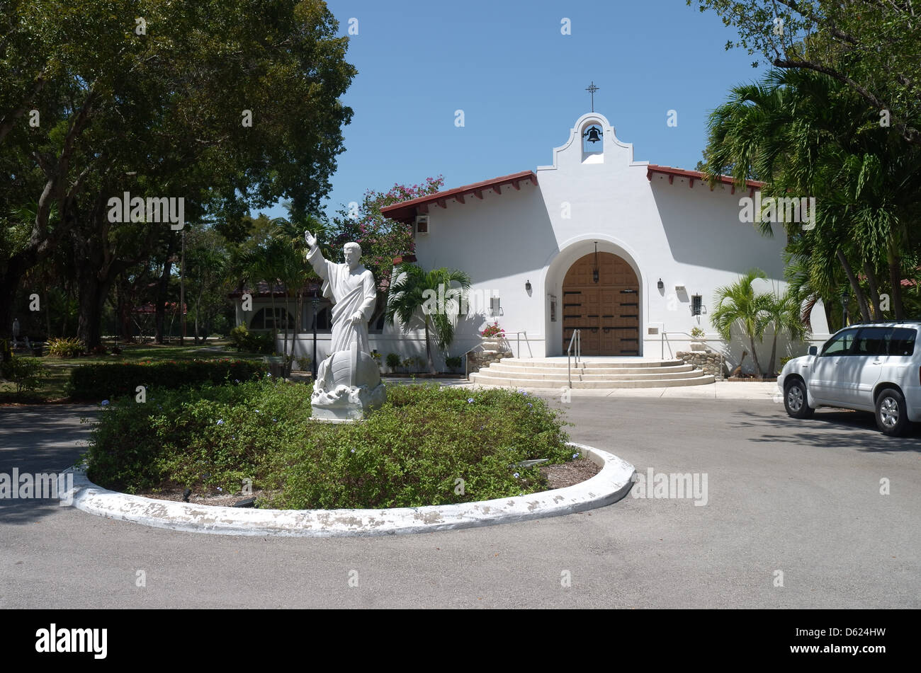 Islamorada hi-res stock photography and images - Alamy