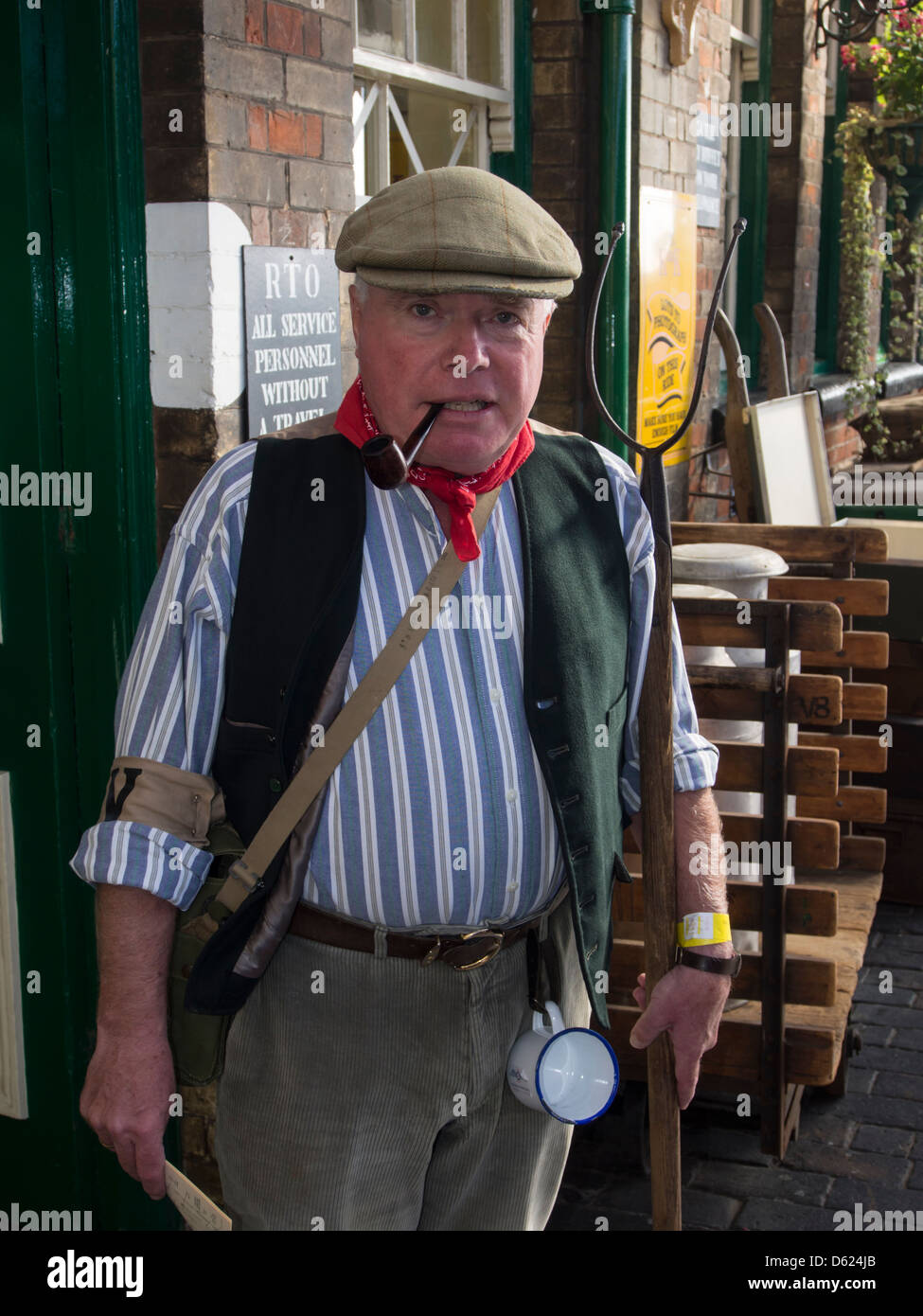 What Type Of Clothes Do Farmers Wear at Susan Tucker blog