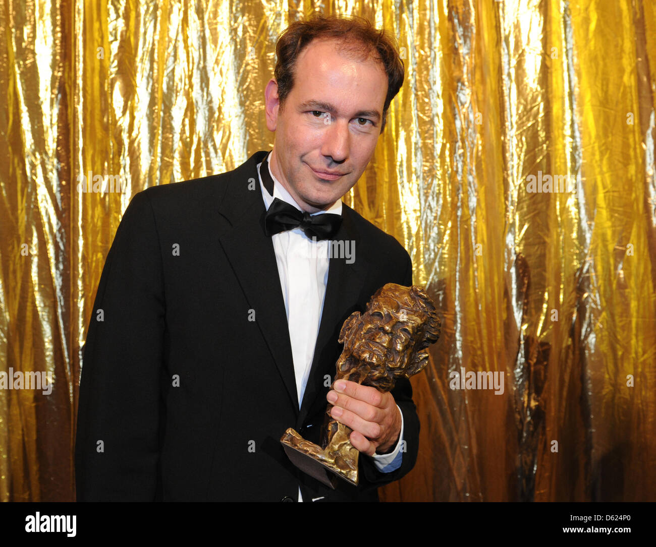 Magazin stern hi-res stock photography and images - Alamy