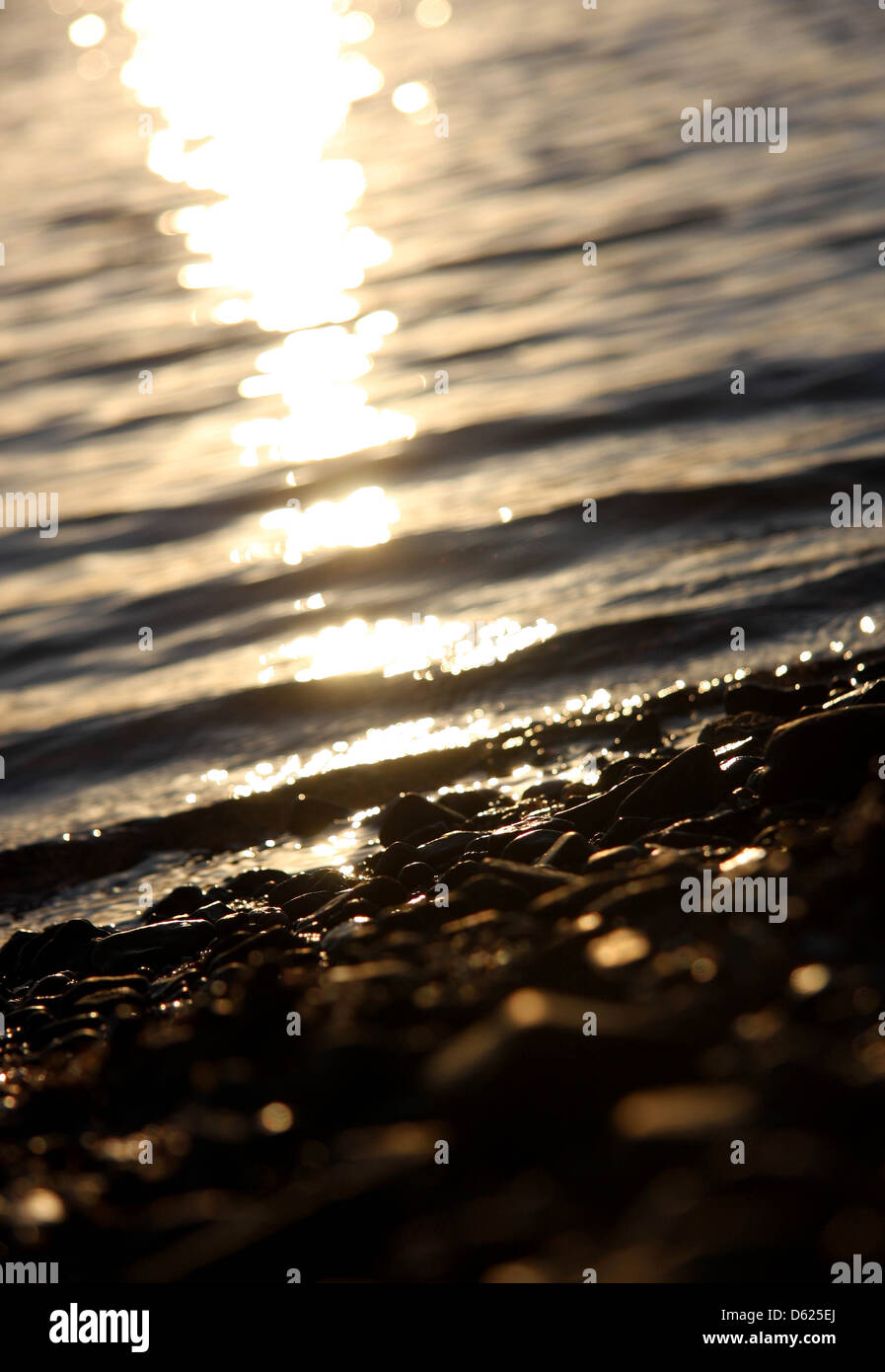 Egypt light hi-res stock photography and images - Alamy