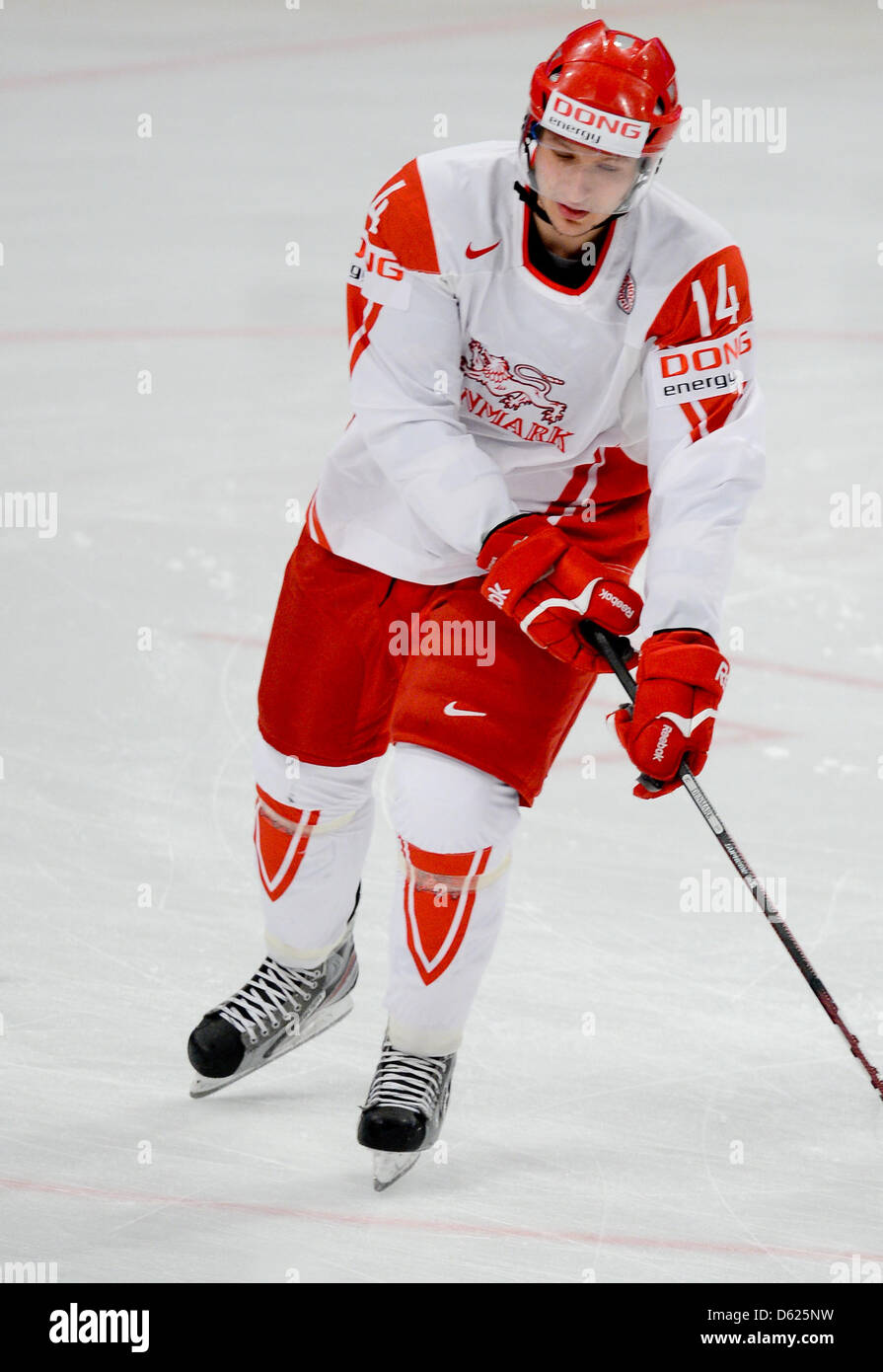 Starkov hi-res stock photography and images - Alamy