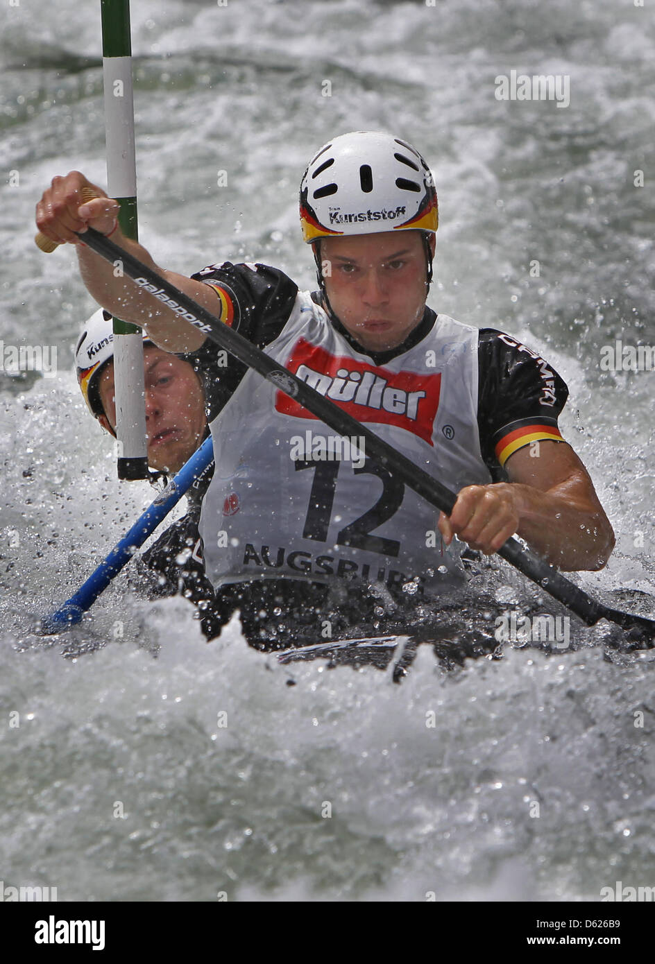 Robert behling hi-res stock photography and images - Alamy