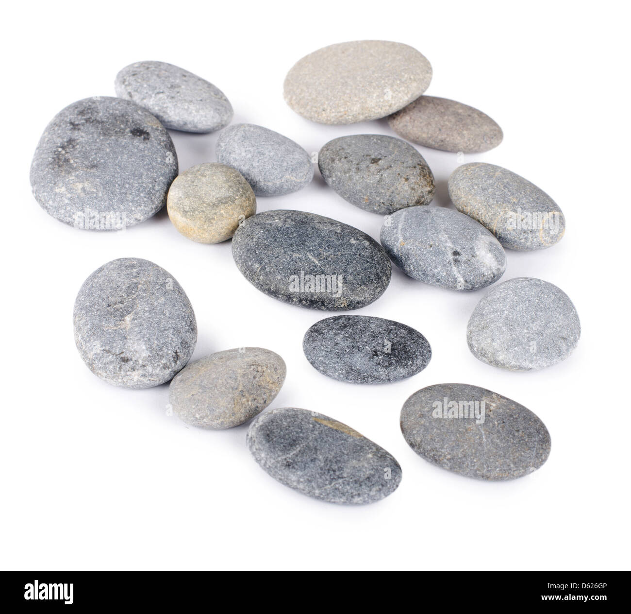 Group of stones Stock Photo - Alamy