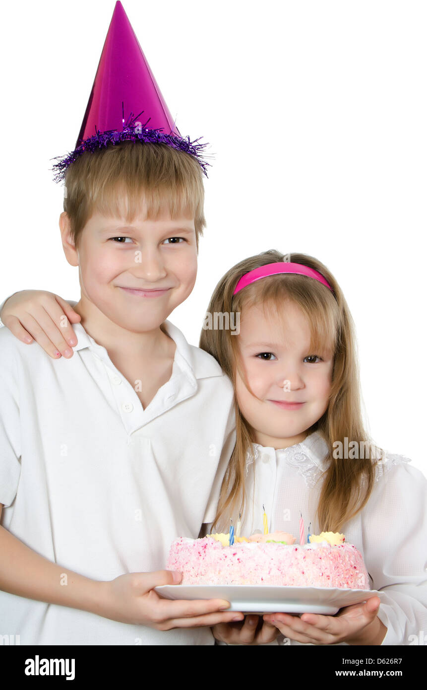 Cap a pie hi-res stock photography and images - Alamy