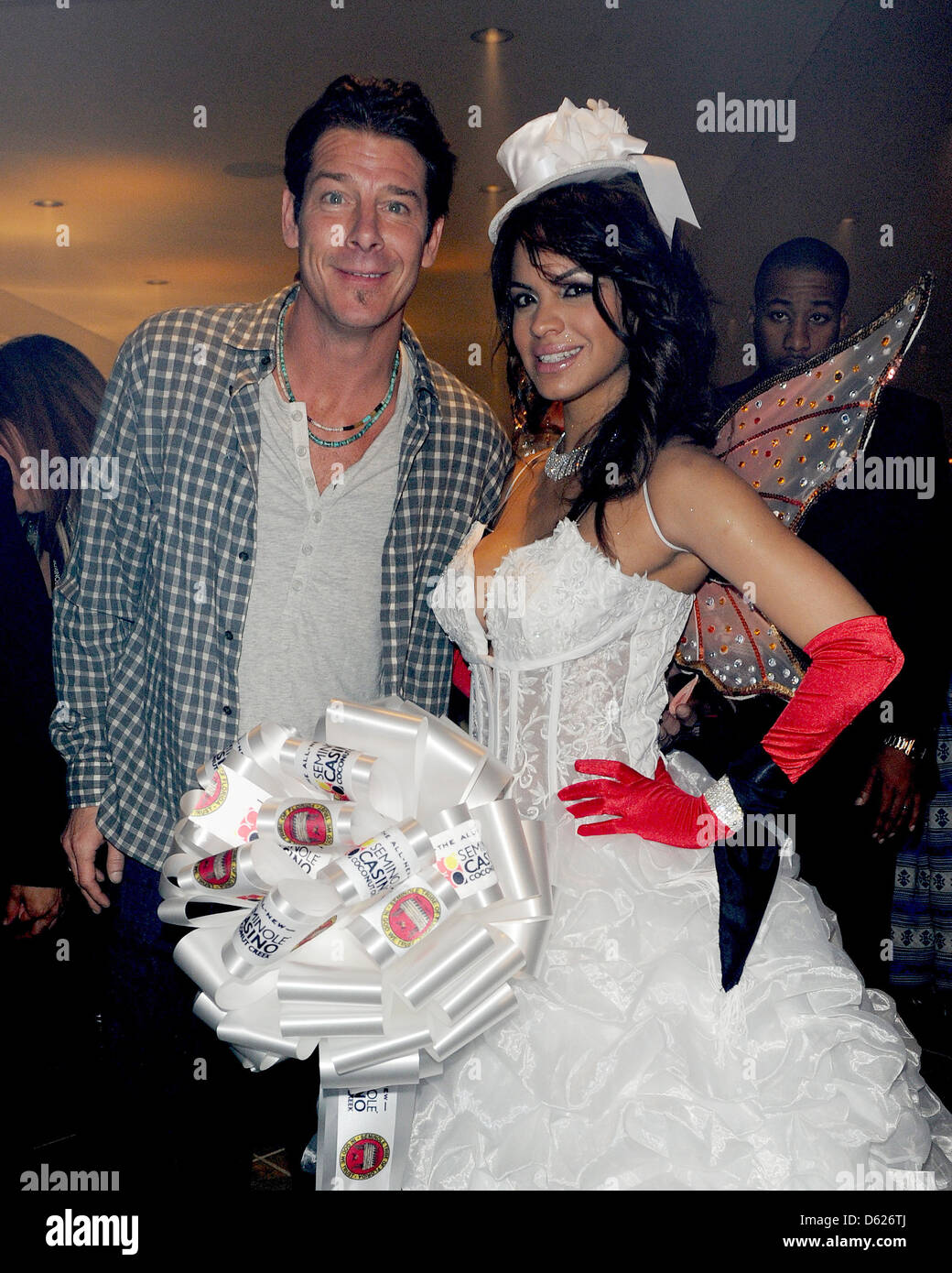 Semile High Resolution Stock Photography and Images - Alamy