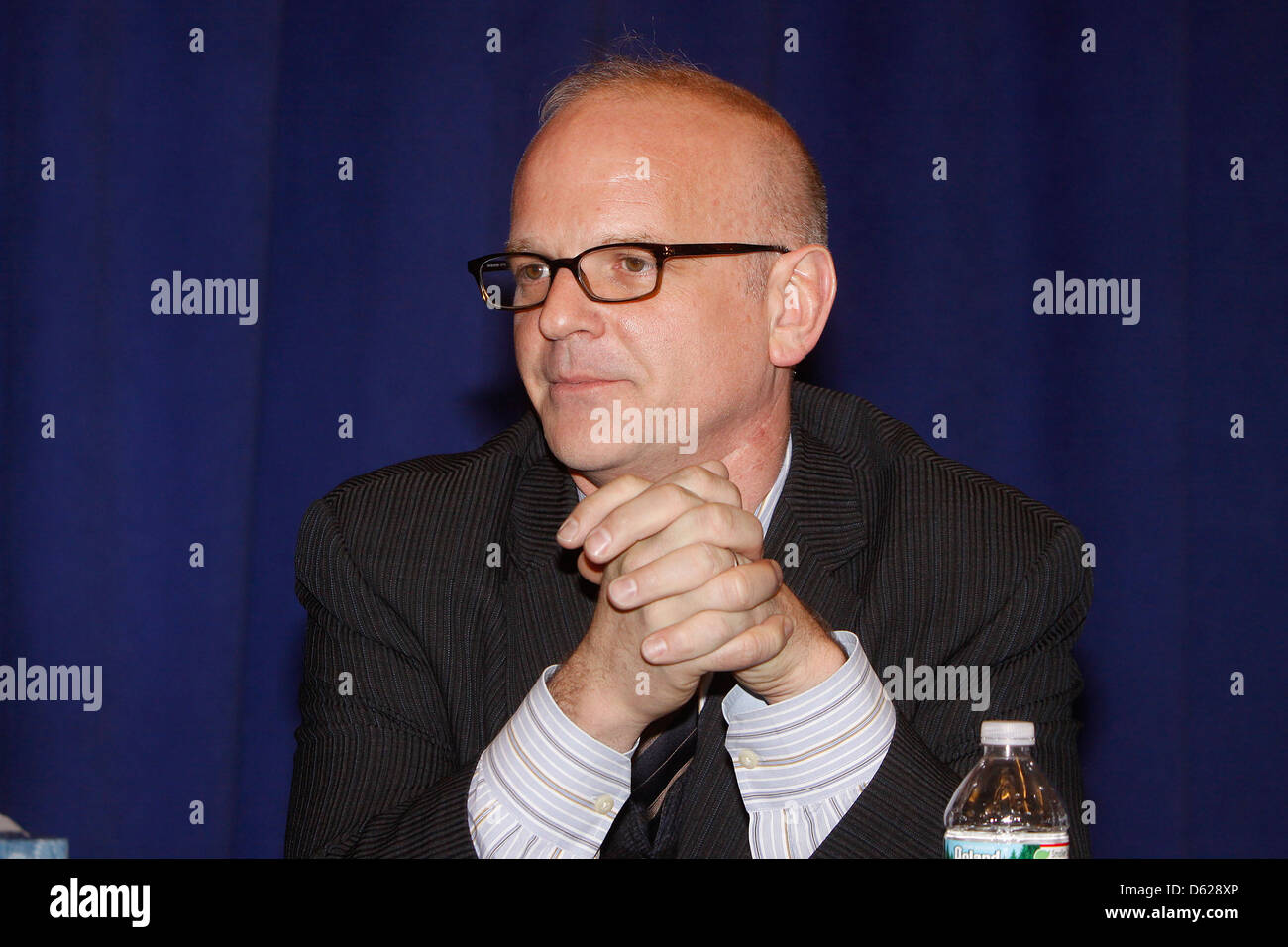 Michael wilson hi-res stock photography and images - Alamy