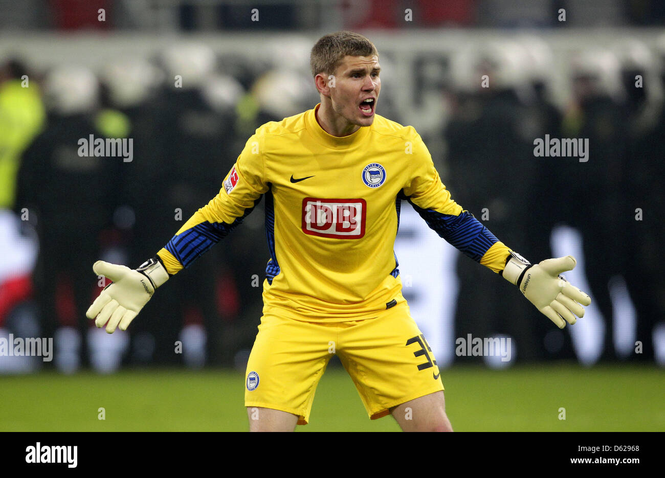 Neue Kraft High Resolution Stock Photography and Images - Alamy