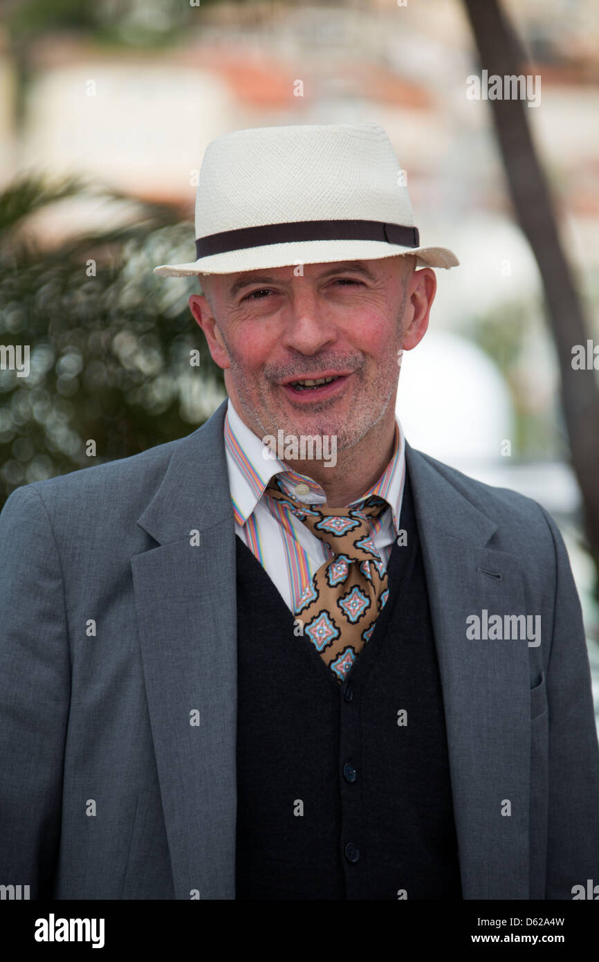 Hubert jacques hi-res stock photography and images - Alamy