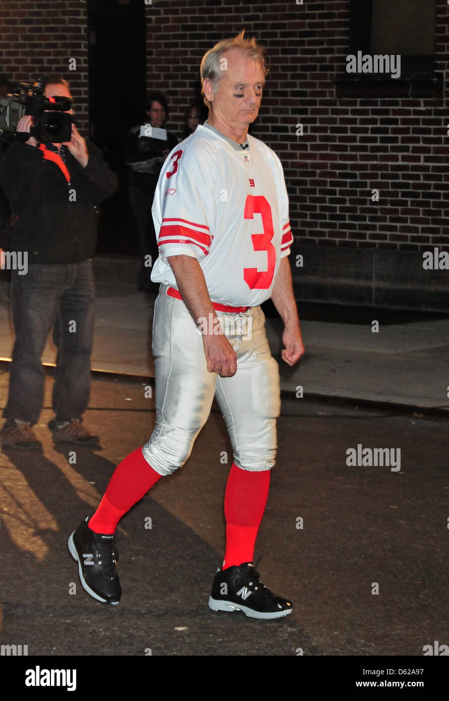 01 bill murray hi-res stock photography and images - Alamy