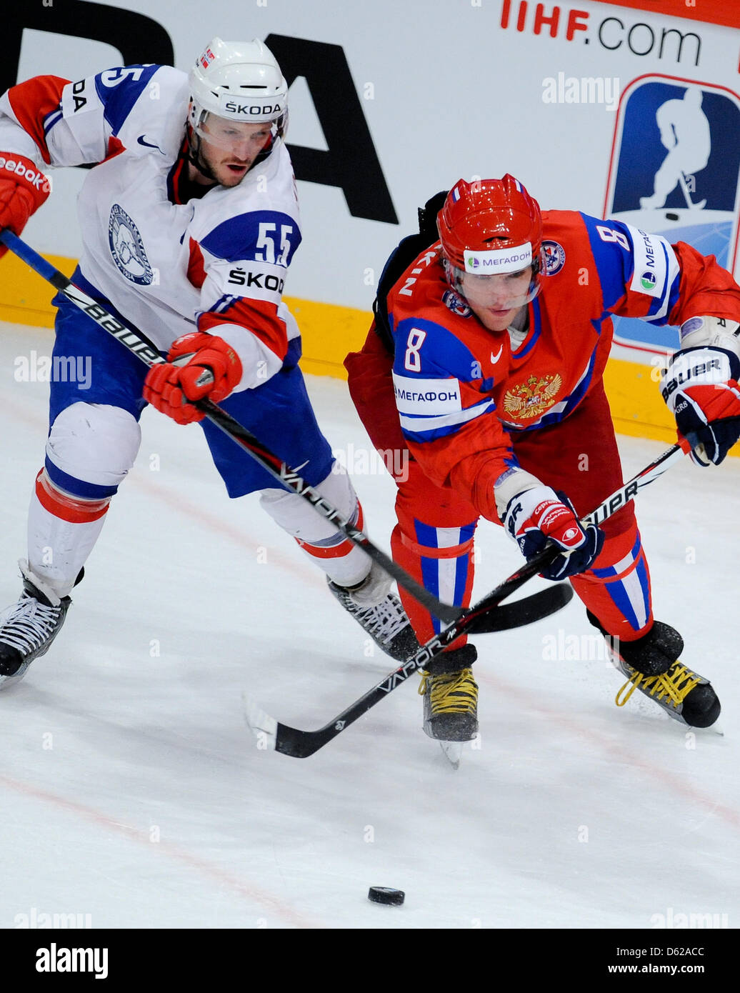 Tollefsen hi-res stock photography and images - Alamy