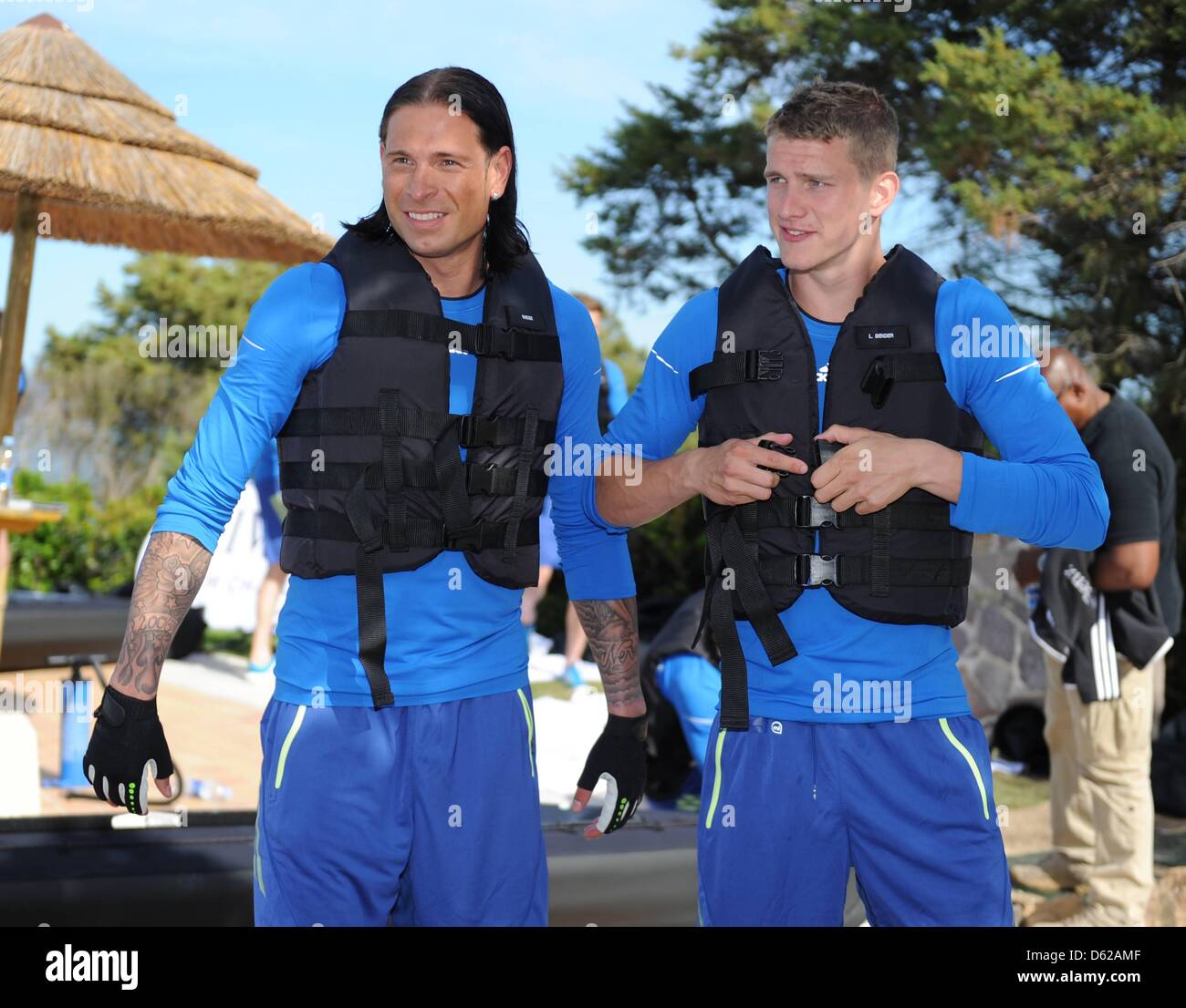 Go on a bender hi-res stock photography and images - Alamy