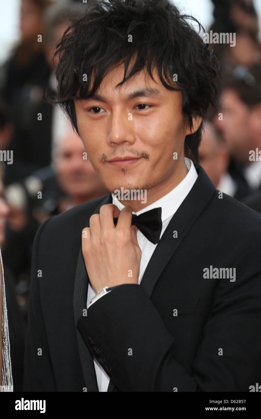 Hao qin hi-res stock photography and images - Alamy