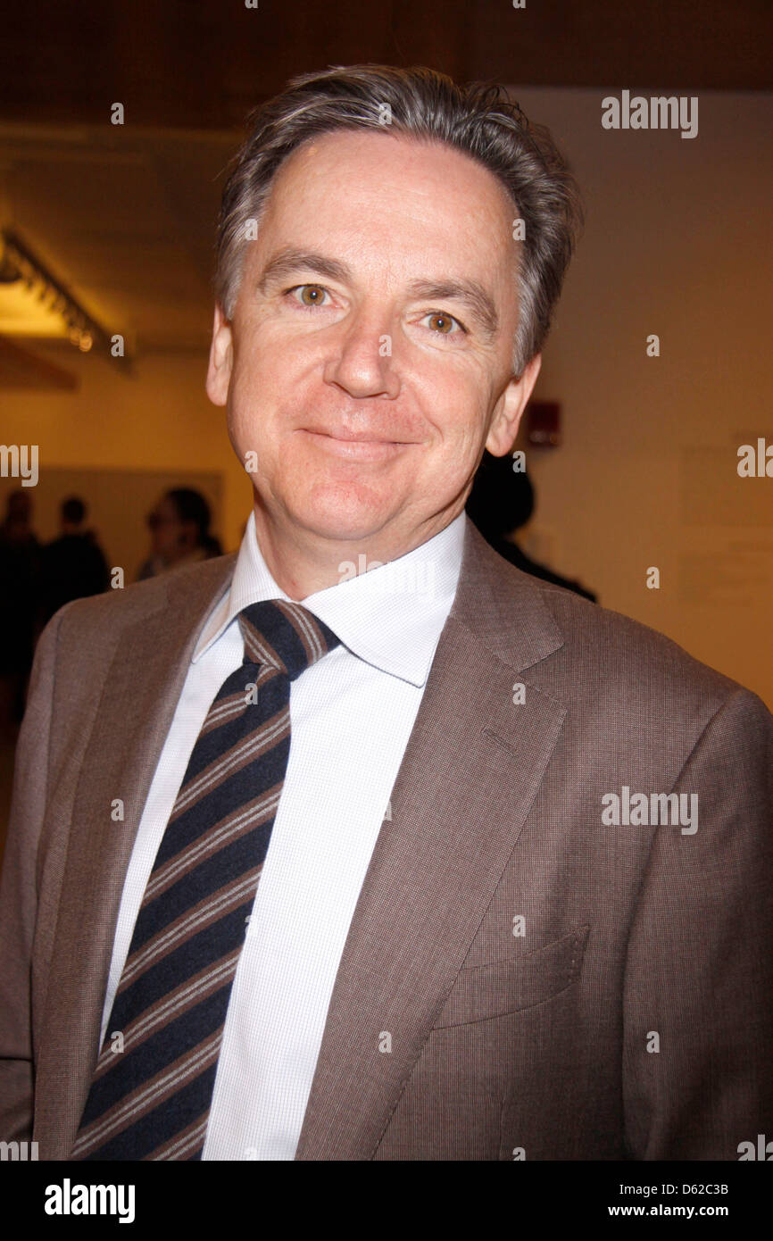 Jamie Houghton's Instagram, Twitter & Facebook on IDCrawl