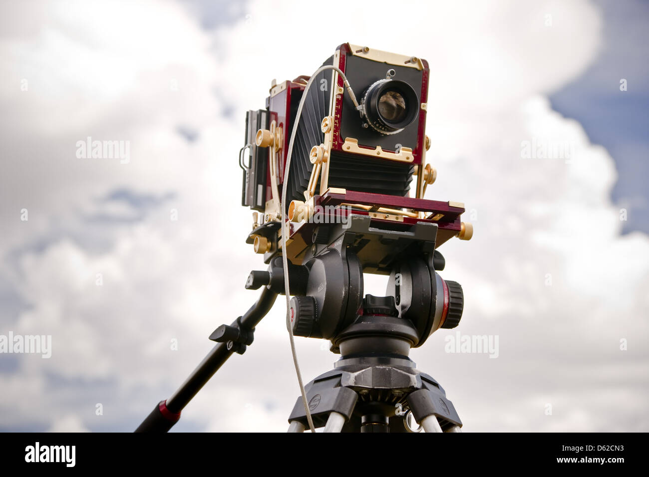 Western film classic hi-res stock photography and images - Alamy