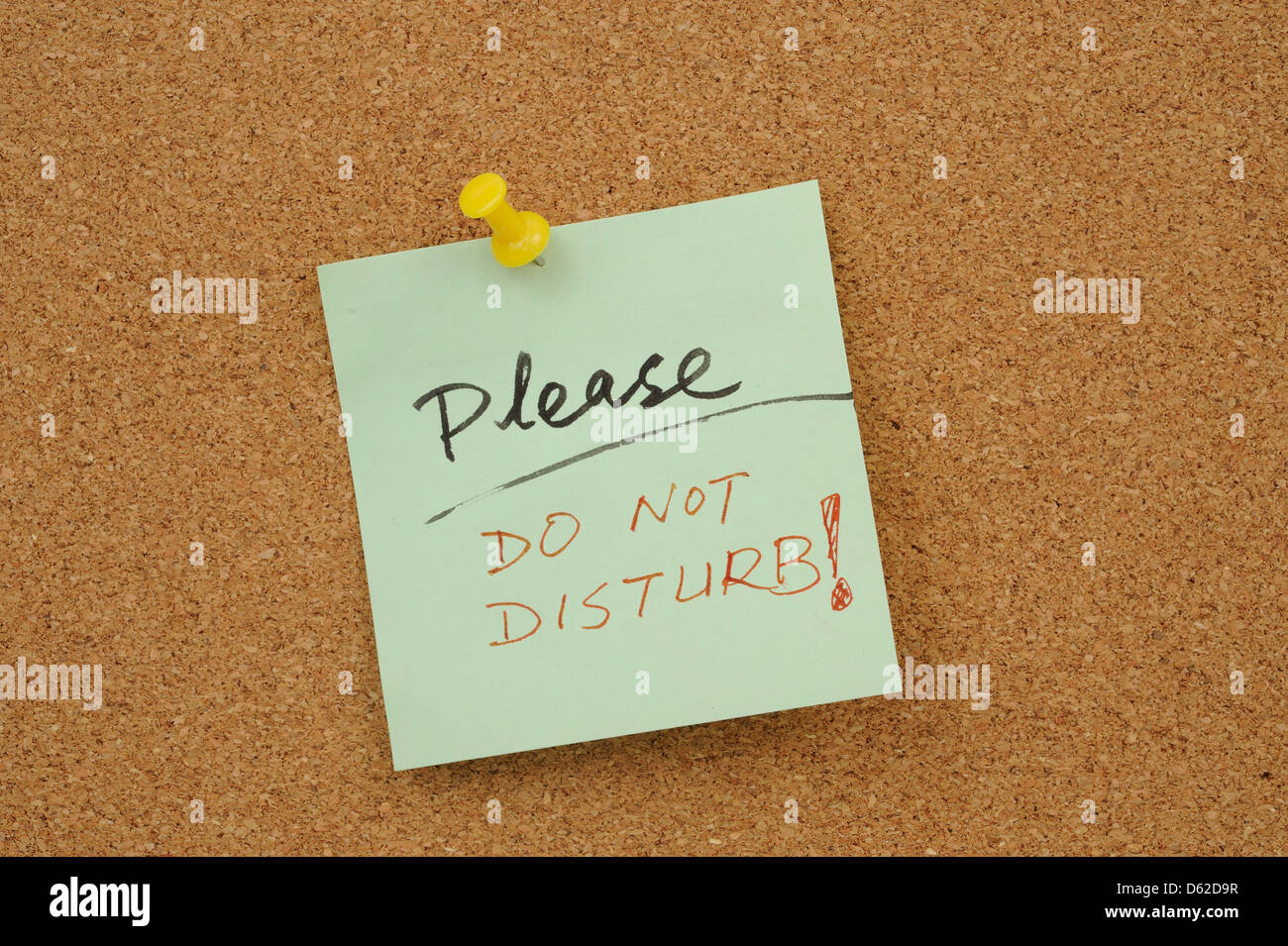 Please to rest hi-res stock photography and images - Alamy