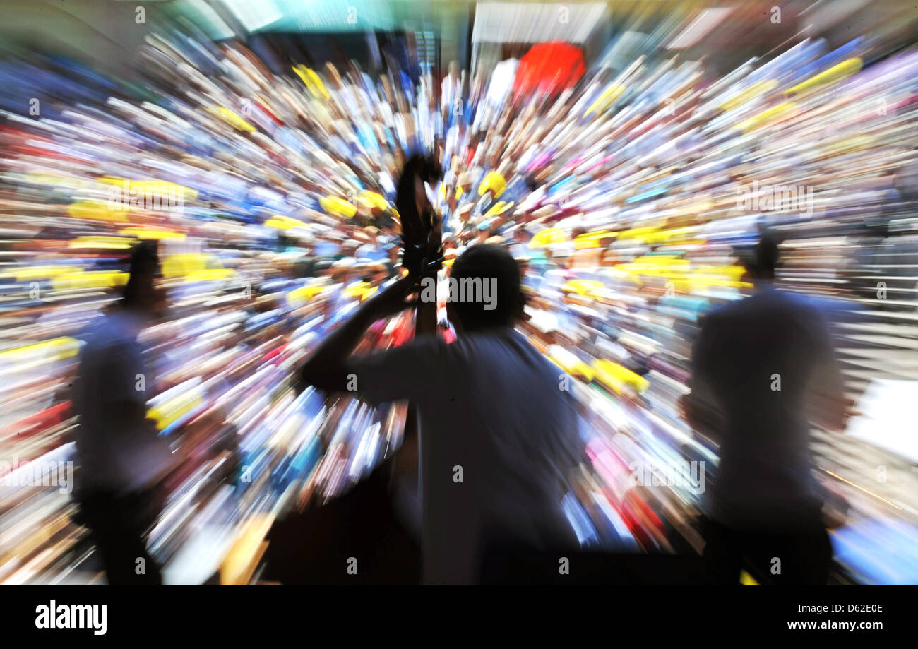 Jazzmen hi-res stock photography and images - Alamy