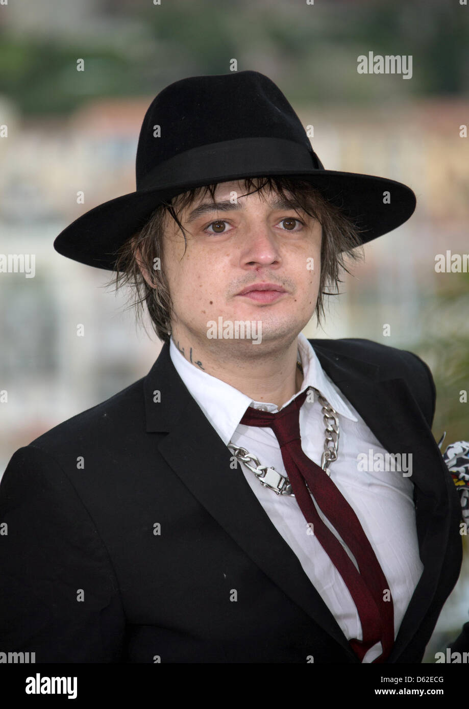 Des doherty hi-res stock photography and images - Alamy