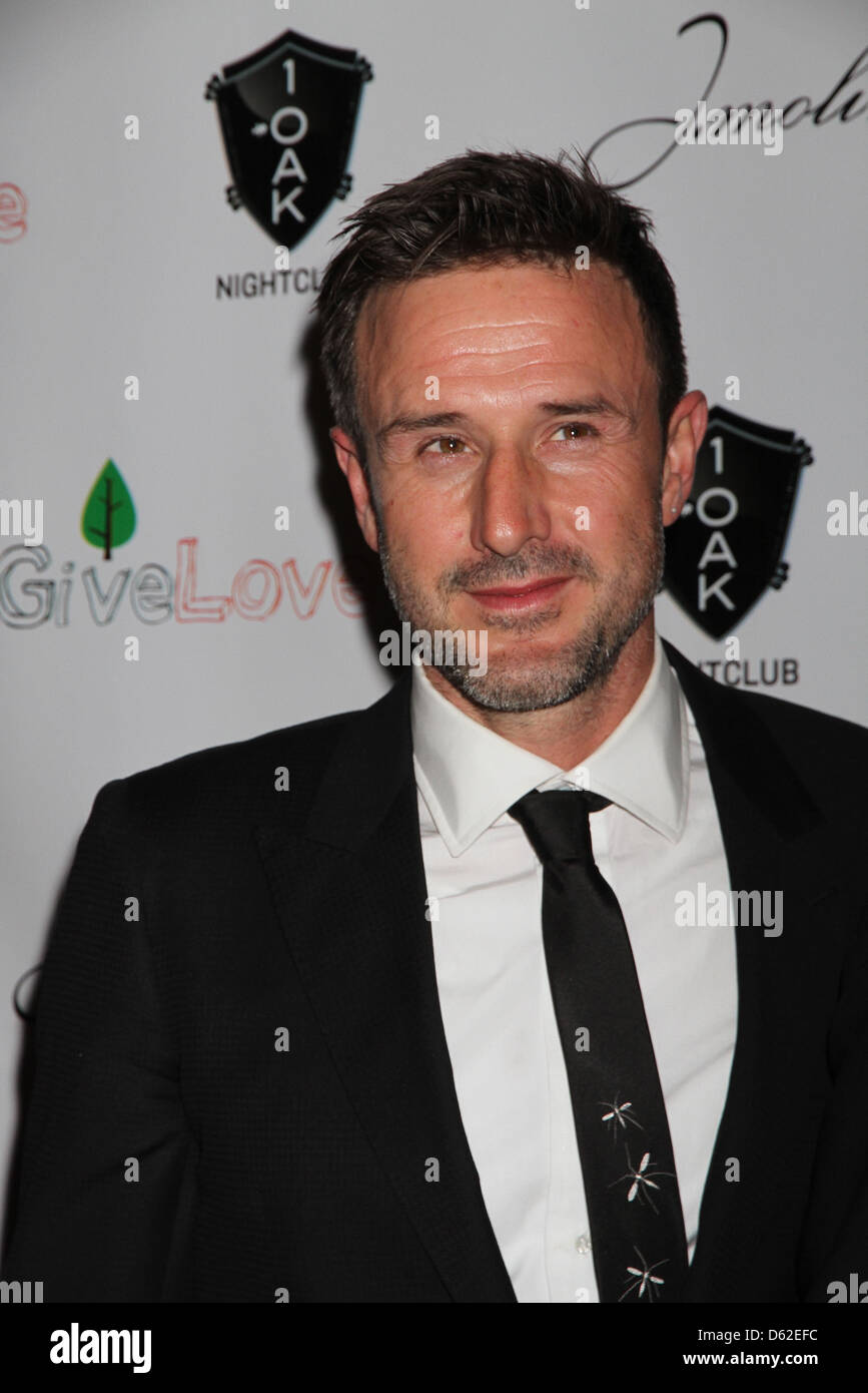 David perry designer hi-res stock photography and images - Alamy