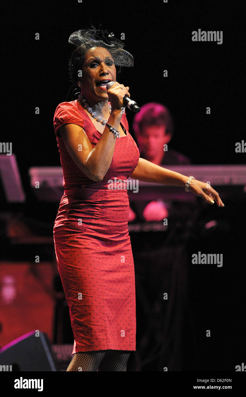 Ruth Pointer Pointer High Resolution Stock Photography and Images - Alamy