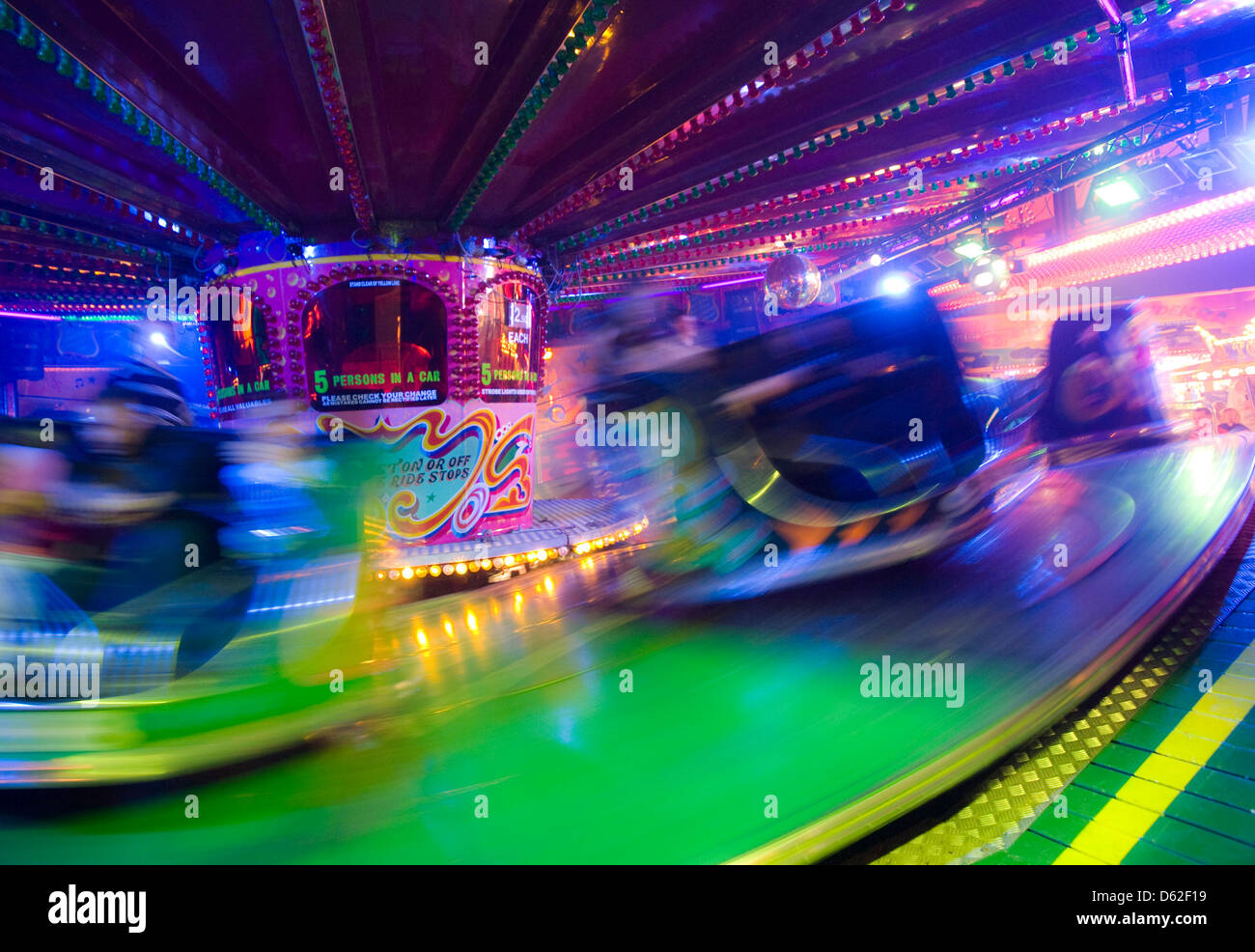Waltzer High Resolution Stock Photography and Images - Alamy