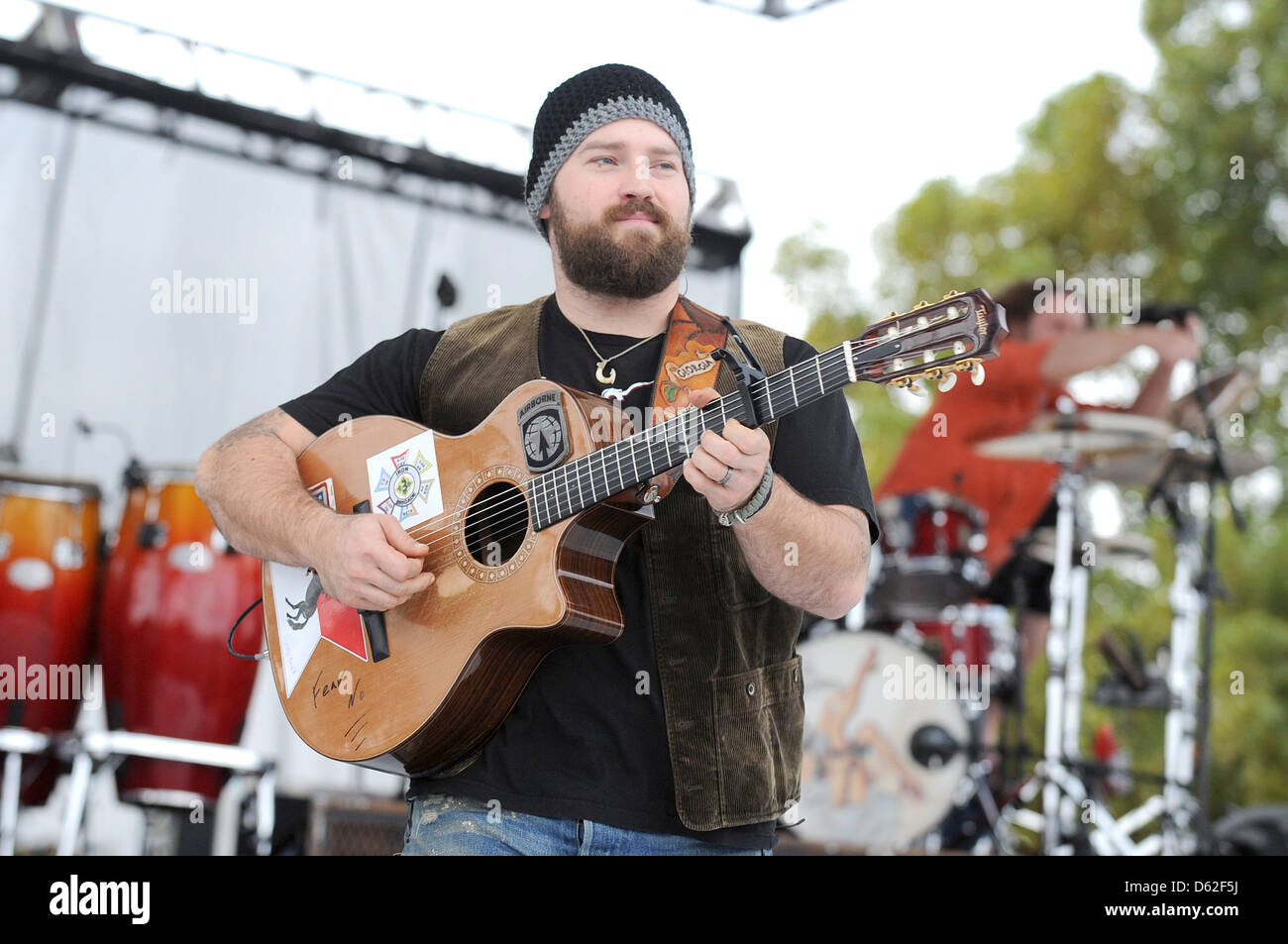 Zac smith hi-res stock photography and images - Alamy