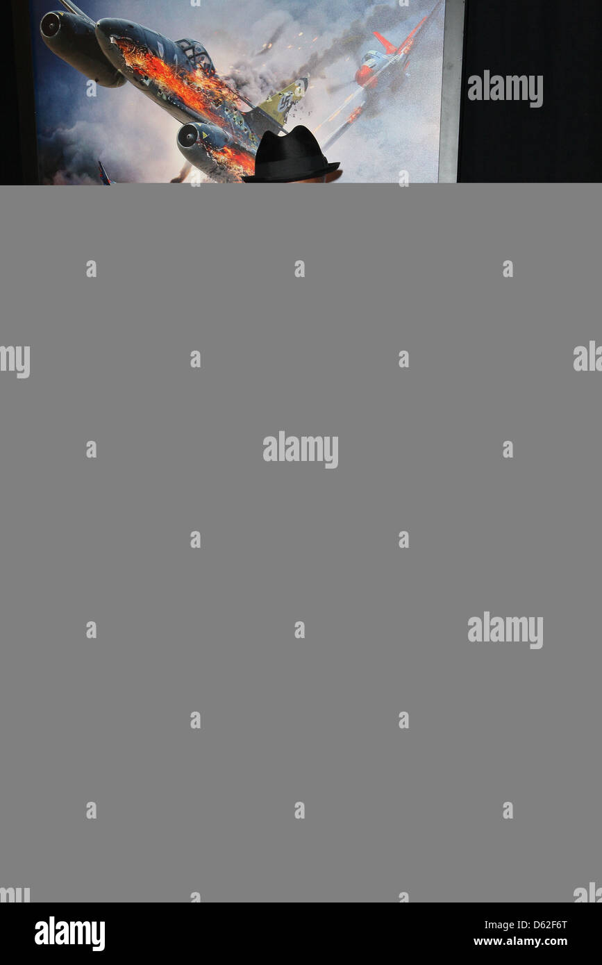 Ne-Yo The New York Premiere of 'Red Tails' held at The Ziegfeld ...