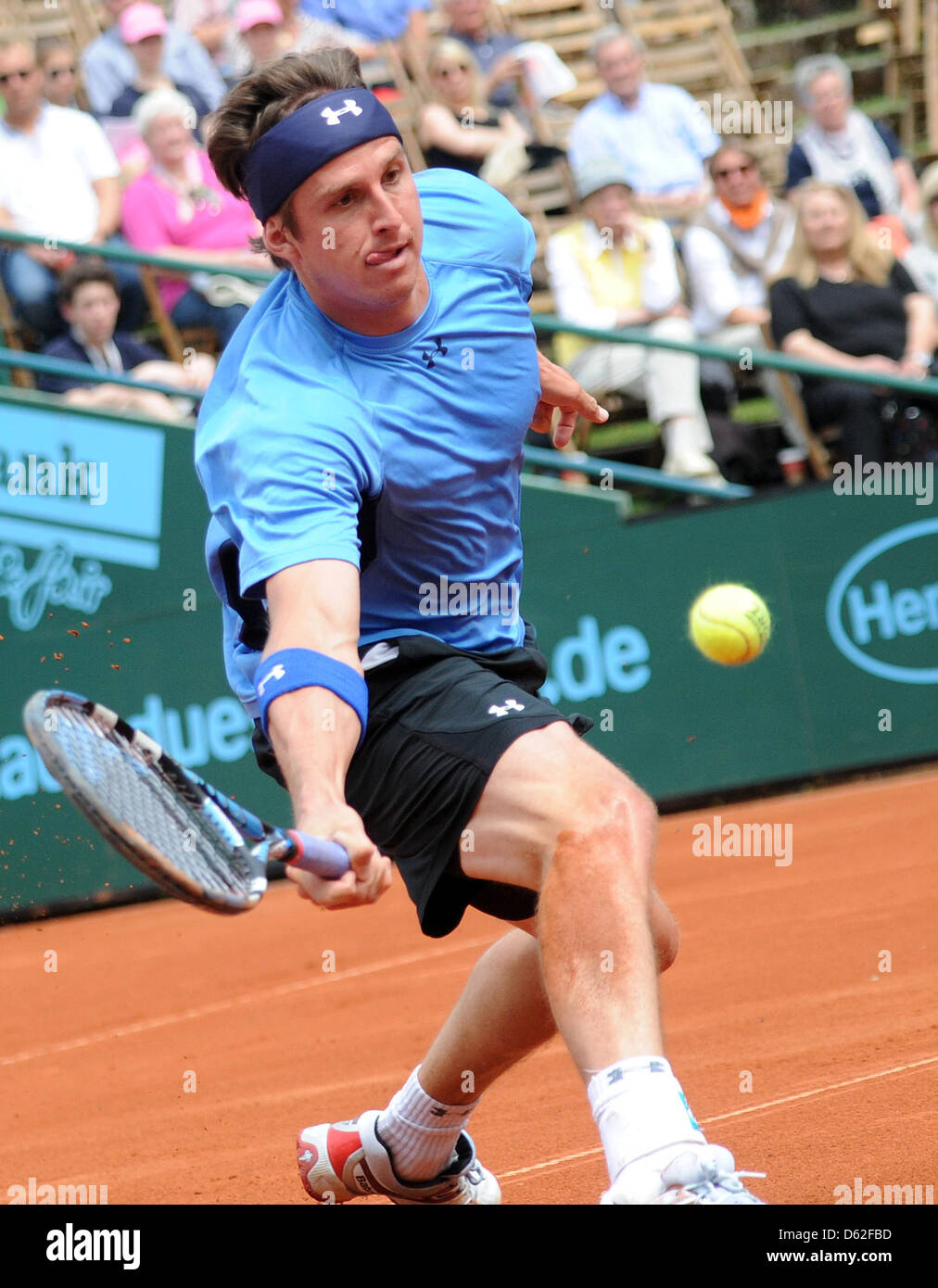 Igor andreev hi-res stock photography and images - Alamy