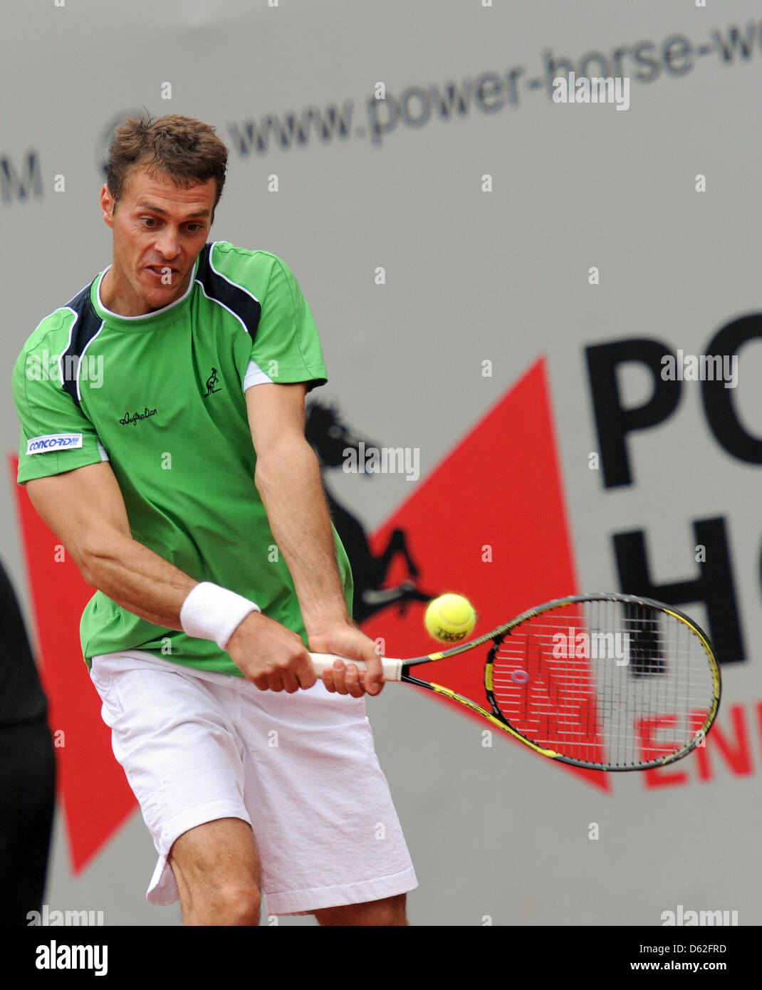 Frantisek cermak hi-res stock photography and images - Alamy