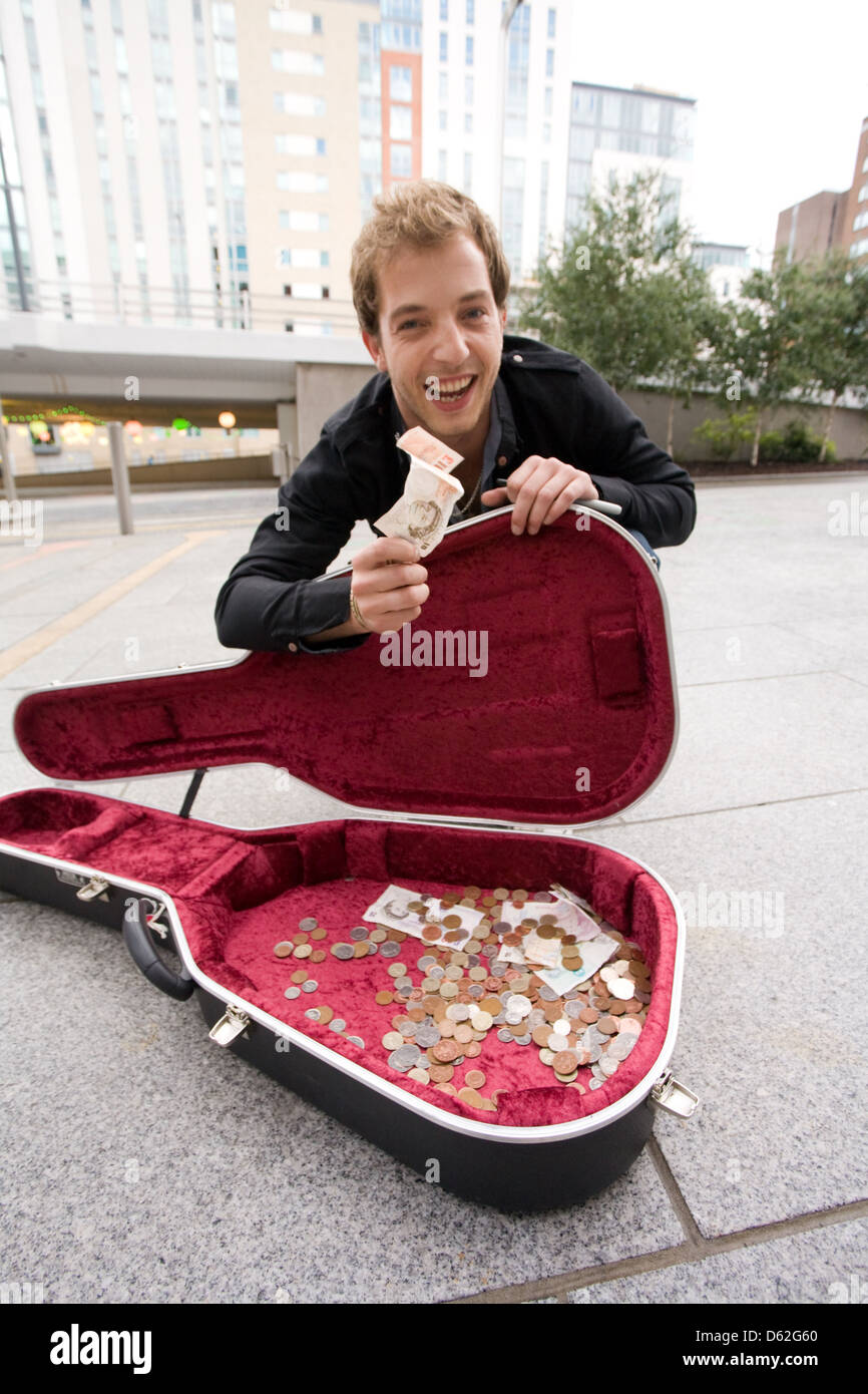 James morrison england hi-res stock photography and images - Alamy