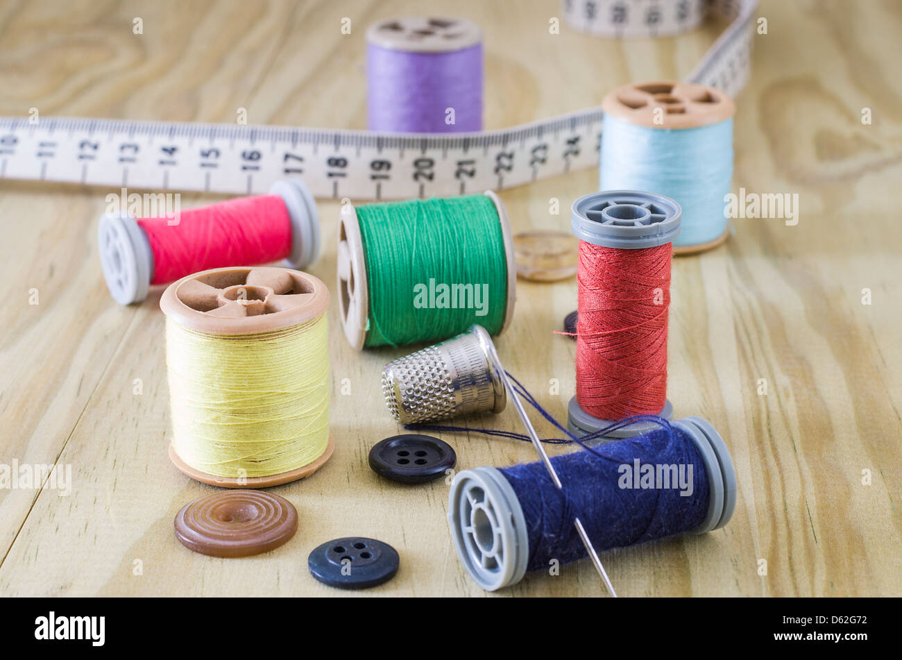 Clothing material hi-res stock photography and images - Alamy