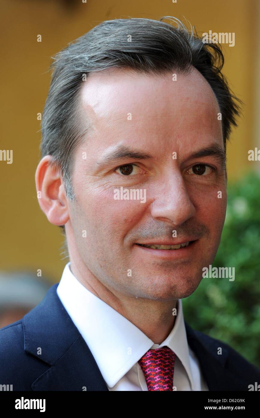 Natalie Jacobs's Instagram, Twitter & Facebook on IDCrawl