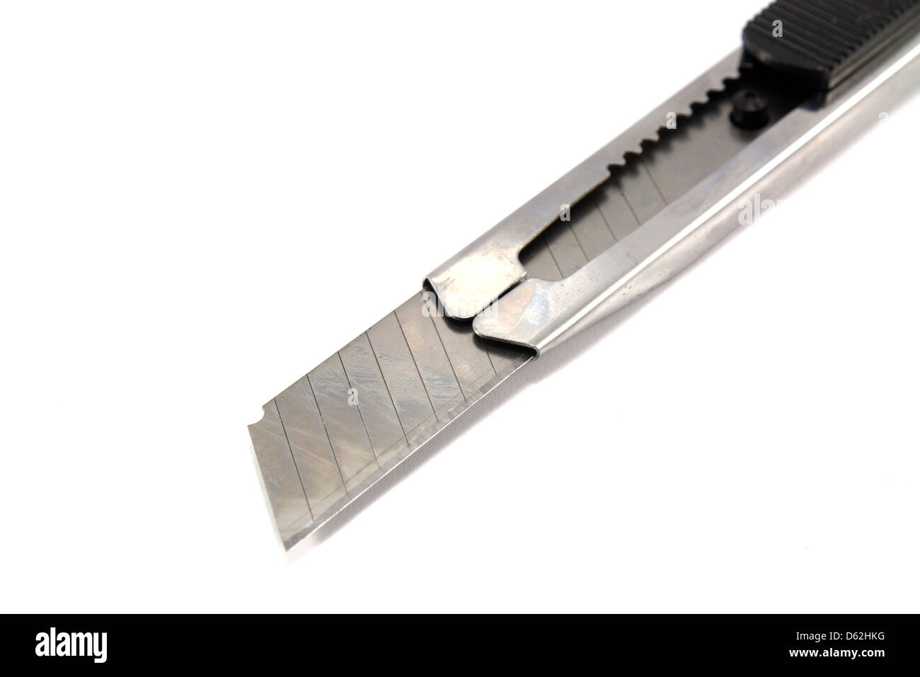 Steel cutter hi-res stock photography and images - Alamy
