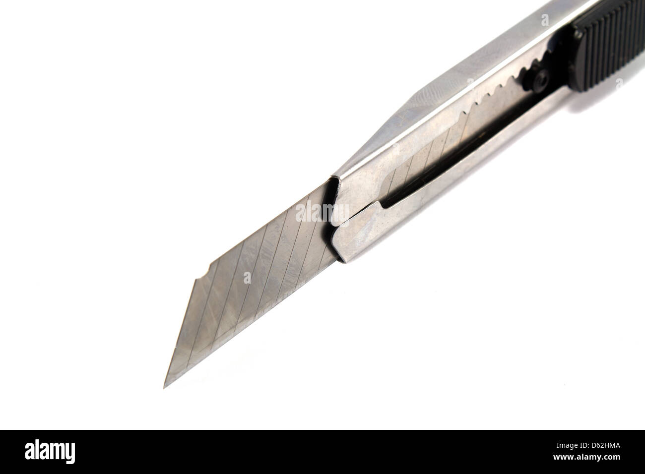 Steel cutter hi-res stock photography and images - Alamy