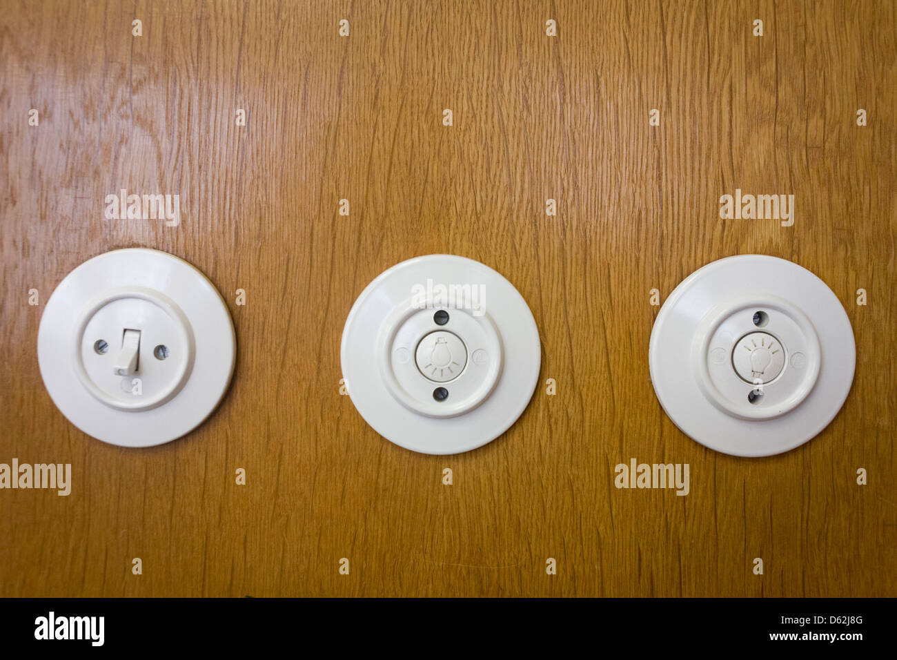 Former police chief hi-res stock photography and images - Alamy