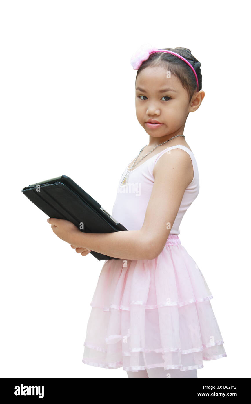 Child ballet hi-res stock photography and images - Alamy