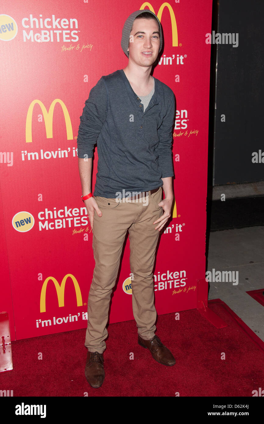 John lock hi-res stock photography and images - Alamy