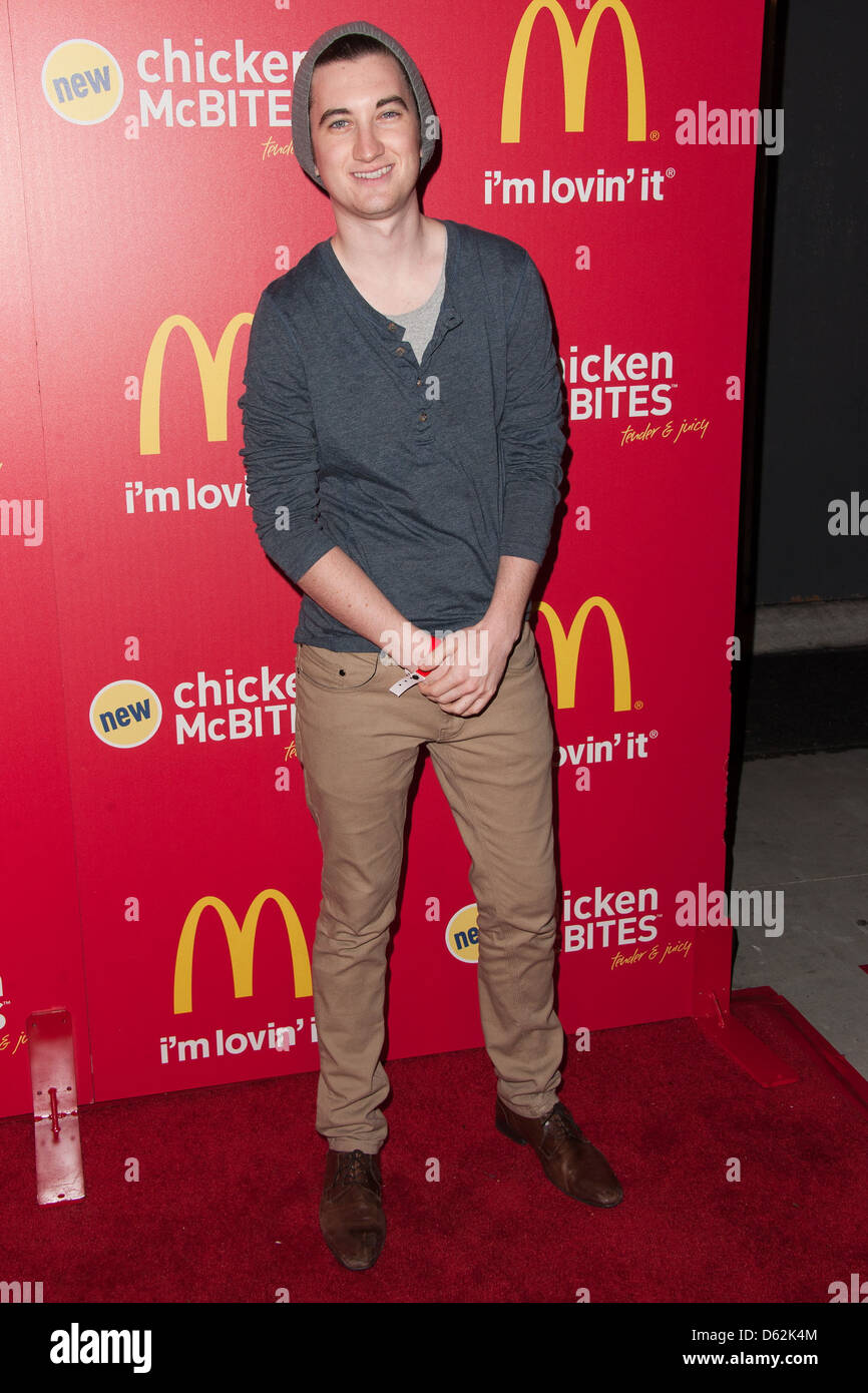 John lock hi-res stock photography and images - Alamy