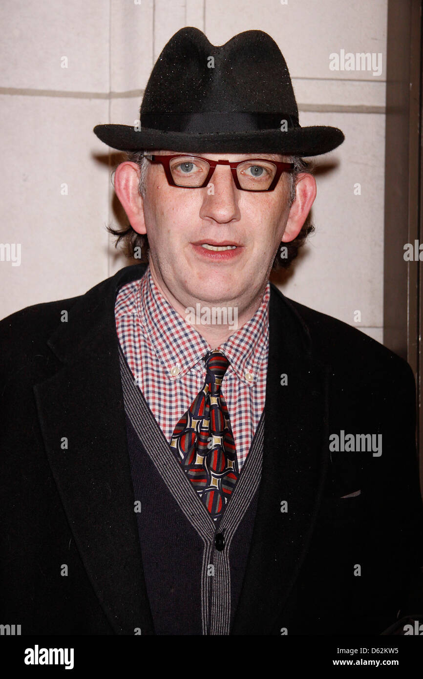 Max baker hi-res stock photography and images - Alamy