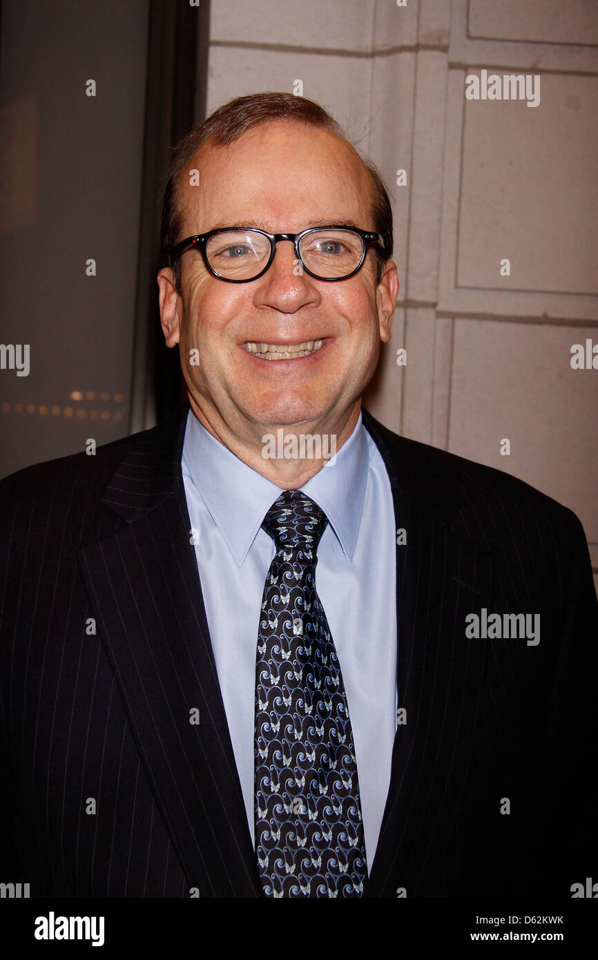 Barry Grove Opening night of Manhattan Theatre Club's 'Wit' the Samuel ...
