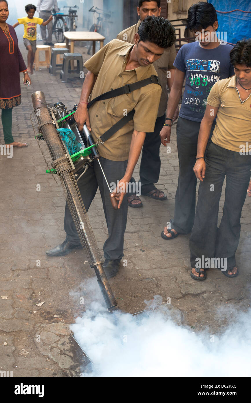 Community health worker india hi-res stock photography and images - Alamy