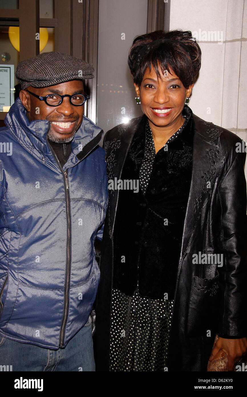 Stanley wayne mathis hi-res stock photography and images - Alamy