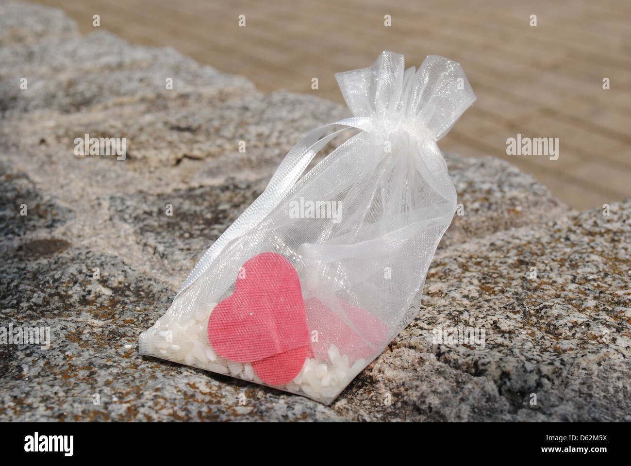 Rice bag hi-res stock photography and images - Alamy