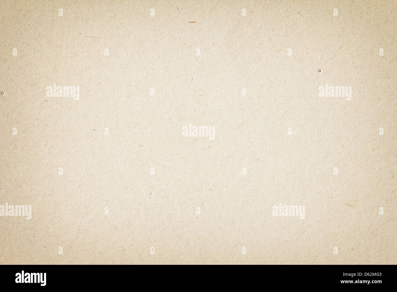 texture of old paper page, can be used as a background Stock Photo - Alamy