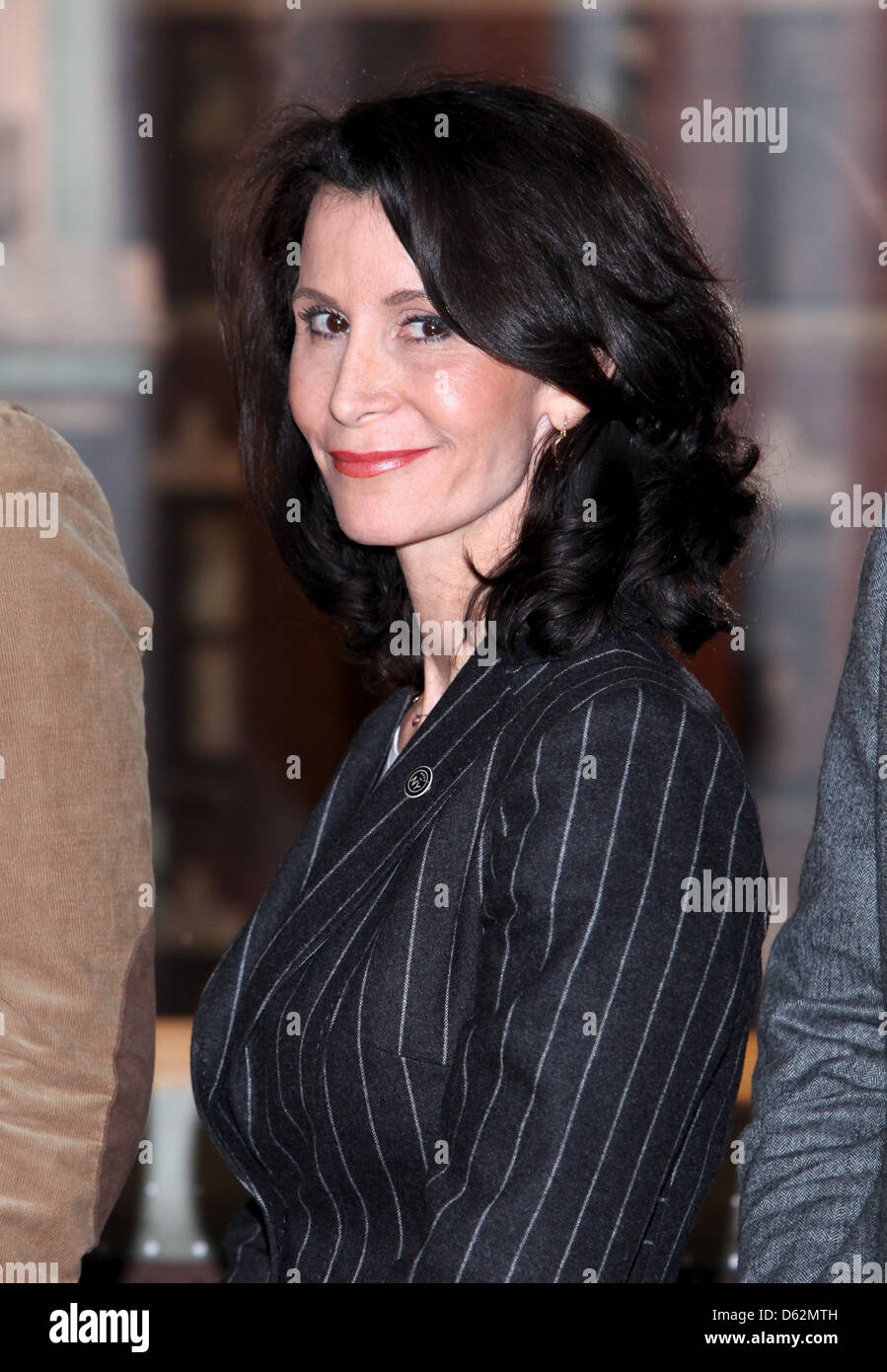 Katherine oliver hi-res stock photography and images - Alamy