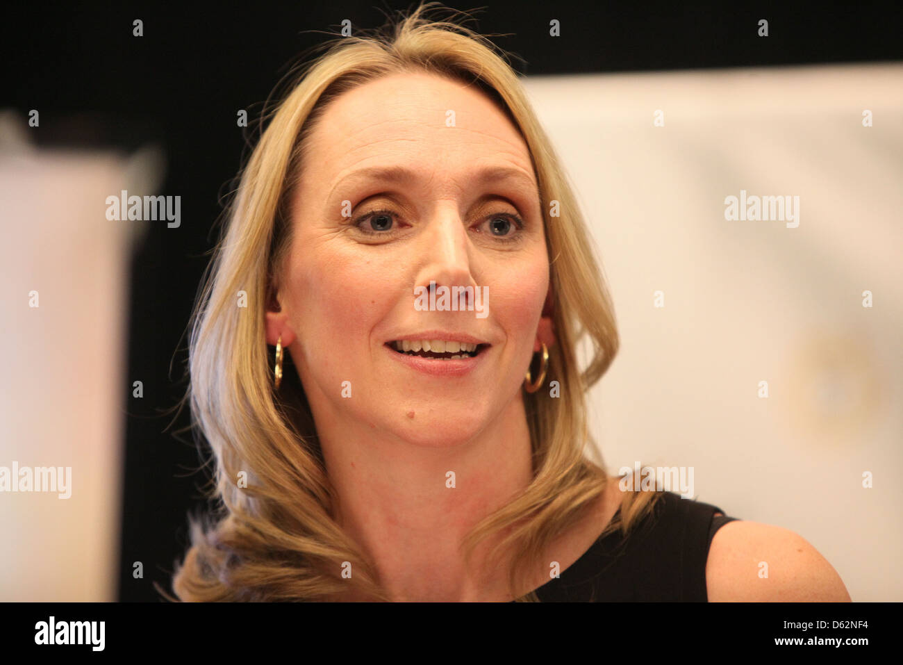 Jerry Hardcastle's Instagram, Twitter & Facebook on IDCrawl