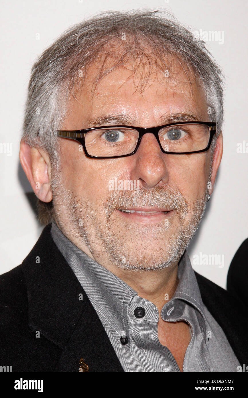 Elliot scheiner hi-res stock photography and images - Alamy